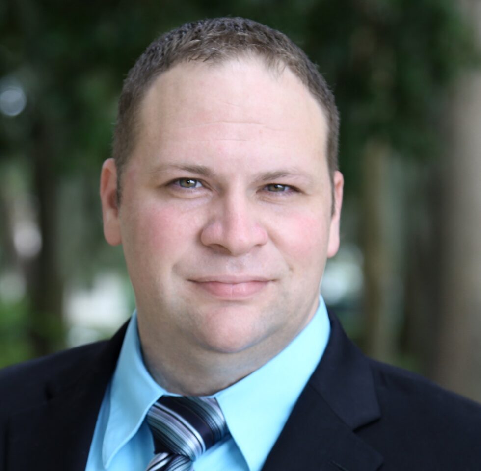 SPEKTRUM Health | A Better Health Experience for LGBTQA+